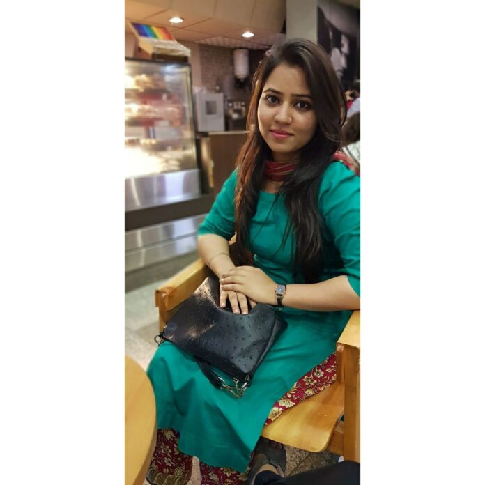 Dr. Neha Gupta | Global Association for Physiotherapy